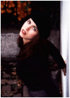 Sherry Stearn - Actress
